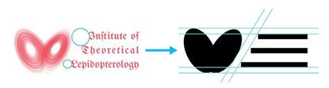 Css Material Design Lite Menu Is Not Working In Core With