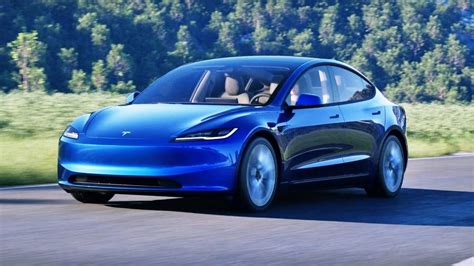 테슬라 모델3 가격 보조금 트림별 비교 및 추천