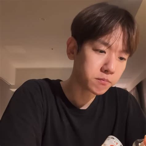 แบคฮยอนซารงเฮ ʕづᴥʔづ on Twitter RT areupuppy 마요네즈있더 마요네즈 어