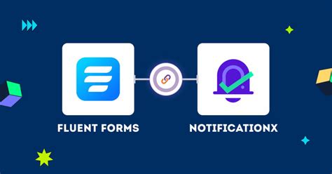 Fluent Forms And Notificationx Display Popups In Seconds Fluent Forms