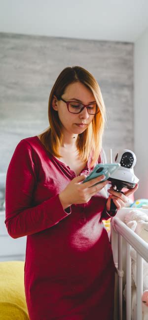 ADT Perfect Security System For New Homeowners HomeLinkd