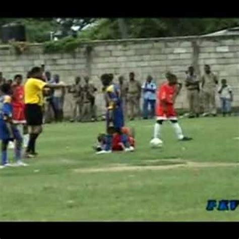 Stream Vinnette Dixon Music Listen To Songs Albums Playlists For Free On Soundcloud