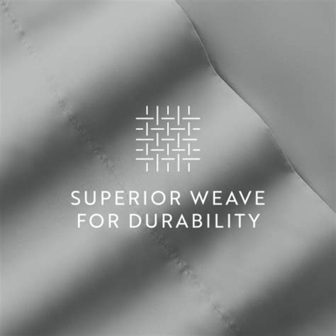 Linen Studio™ Essential Colors Microfiber Bed Sheet Set Twinxl Kroger