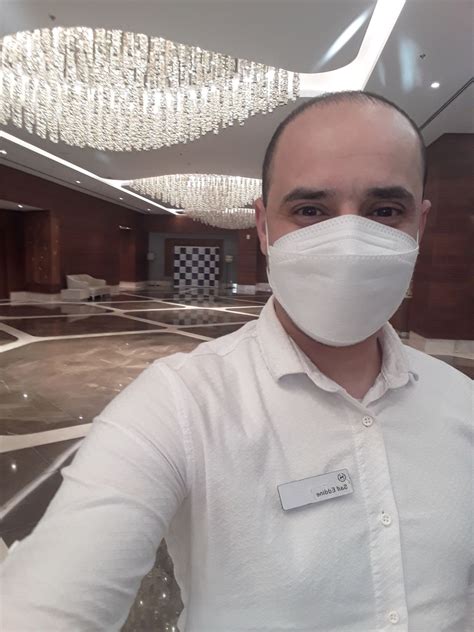 Hattabi Saif Eddine On Linkedin Models M1 M2 M3 M4 M5 M6 M7