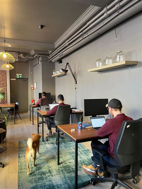 Ahmed Ashraf Posted On Linkedin