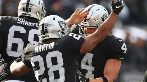 Raiders Vs Bengals Live Stream How To Watch Nfl Week 15 Game Online