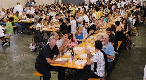 Social Responsibility Famis Treasure Fami