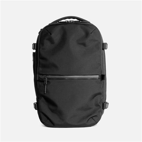 Best Backpack For Gym And Laptop Iucn Water