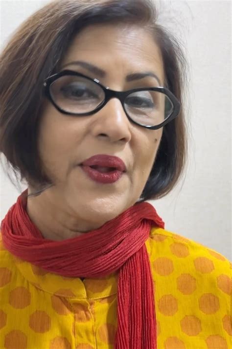 Madhushree Wiki Biography Age Gallery Spouse And More