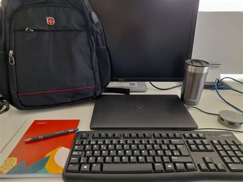 Lic Alicia Gonzalez On Linkedin Oraclenetsuite Suiteplacetowork Oracle 18 Comments