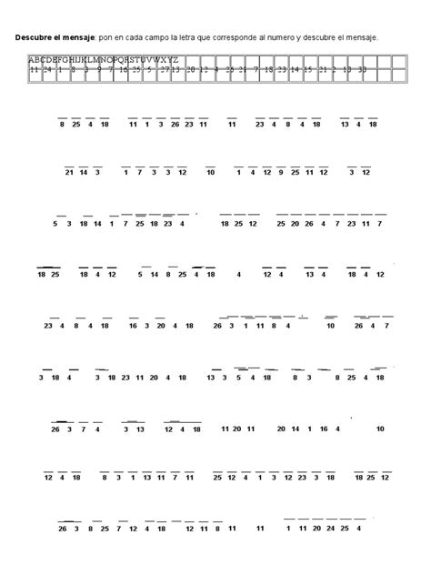 Cryptogram Pdf Cryptogram Pdf