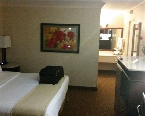 14 West Boutique Hotel Laguna Beach Ca Prices And Reviews