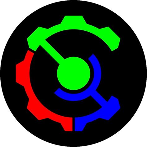 game developer s portfolio awesome gamedev resources
