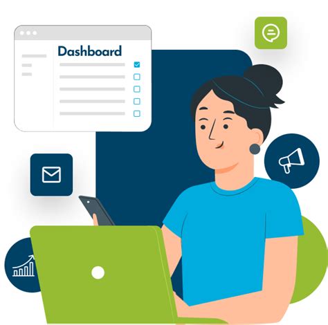 XRM ROI D Implementation