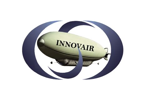 About Us Innovair