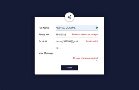 Anurag Jaiswal On Linkedin 30days30projects Webdev Learningtocode