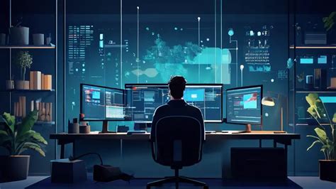 python如何将列表转换为矩阵 pingcode智库