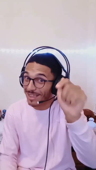 Como Funciona O Ar Condicionado🎛️🥵react Shorts Viral Youtube