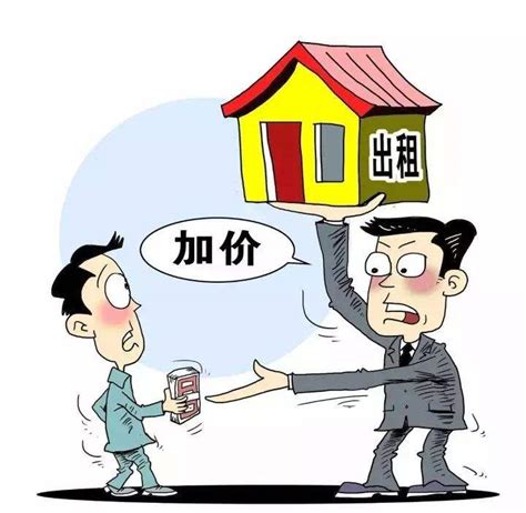 房东直租要注意什么房东直租需要注意的是房屋出租房东注意事项大山谷图库