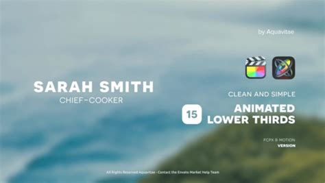 Seo Explainer Modular Promo Kit Product Promo Ft Animation