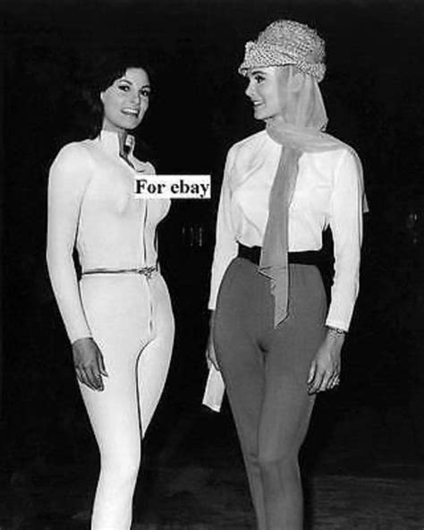 Pin On Good Ol Sci Fi Sex