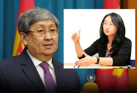 Ч Хүрэлбаатарын төрсөн ахын охин Г Энхболор БЗС гийн 32 мянган ам