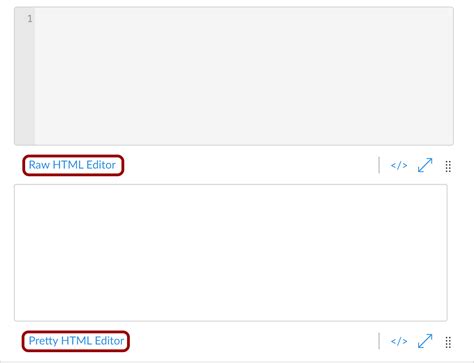 canvas release notes 2021 02 20 instructure community 434781