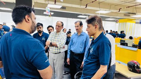 Xoriant On Linkedin Xorianttechnovate Xinnovate Innovation