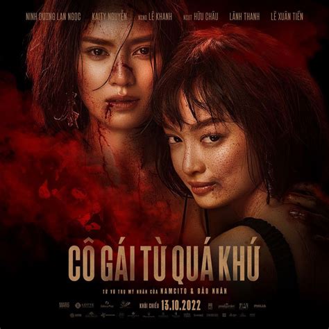 T I Nay C Phim G R P Kh M Ph Danh S Ch Phim H P D N