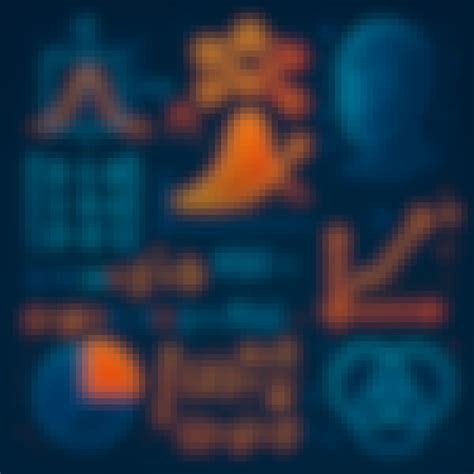 Best Numerical Analysis Courses And Certificates [2025] Coursera Learn Online