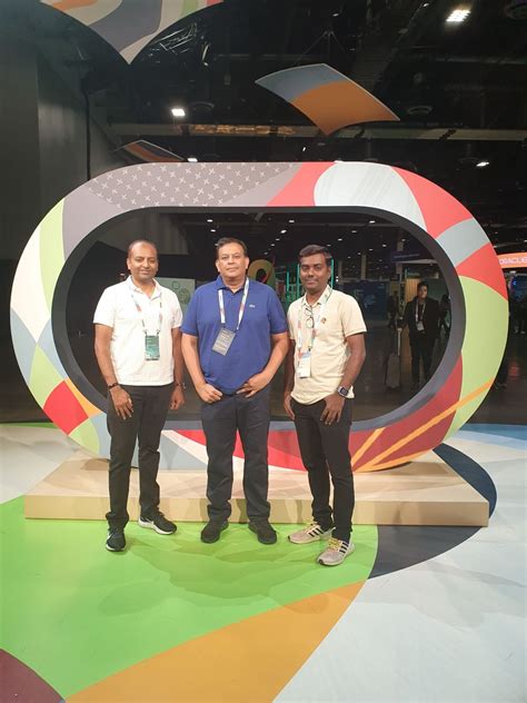 Eappsys Limited On Linkedin Oracle Ocw Ocw23 Oraclecloudworld Eappsys