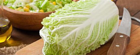 蔬菜之王是什么菜 哪些蔬菜被称为蔬菜之王 知秀网