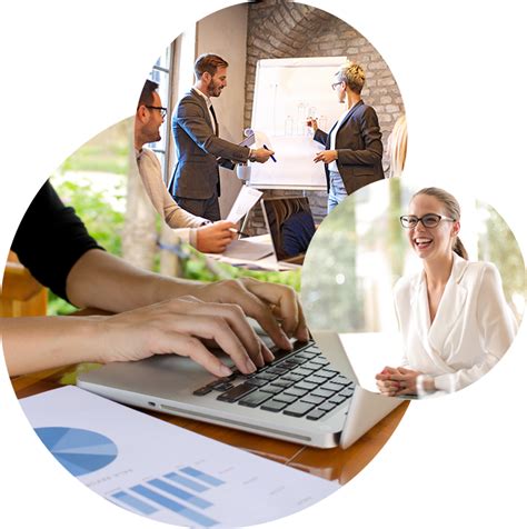 SAP Business Technology Platform BTP