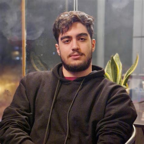 Stream Vinak X Ramin Tajangi Kalafe کلافه رامین تجنگی ویناک