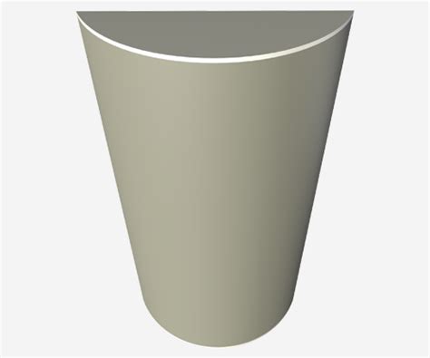 Polyfusor Acoustic Solutions Αρχιτεκτονική Ακουστική Ακουστική Χώρων