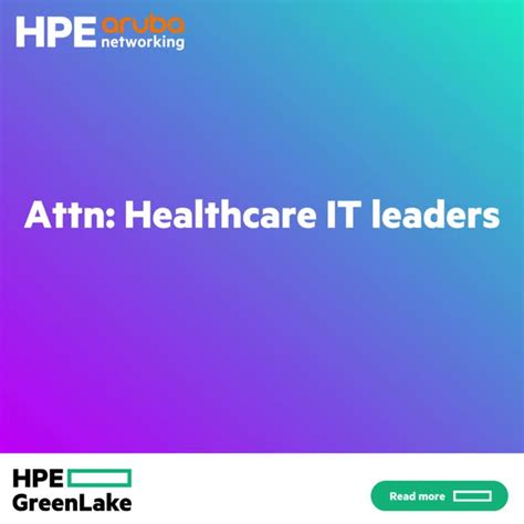 Masazumi Koga On Linkedin Hpearubanetworking