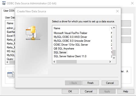 How To Import Sql Server Table To Micromine Free Gis Tutorial