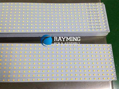 How To Diy PCB At Home Prototype PCB Assembly