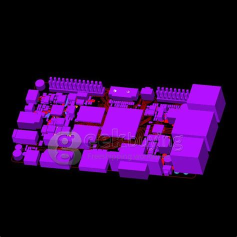 Orange Pi Plus Beyond Cubieboard And Pcduino