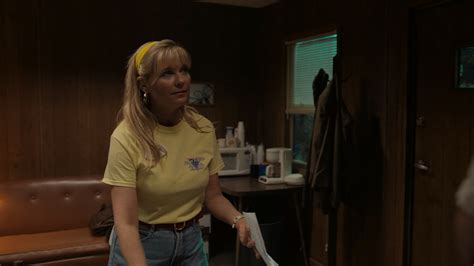 Kirsten Dunst Online • Photo Gallery