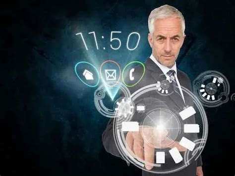 Maximize Your Devops Efficiency With Essential Prometheus Monitoring