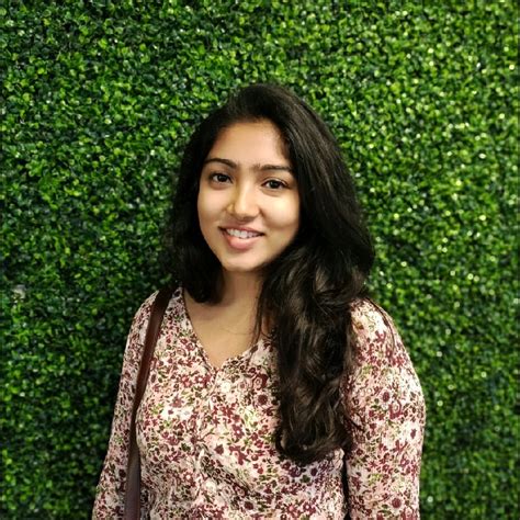 Yashaswini H Linkedin