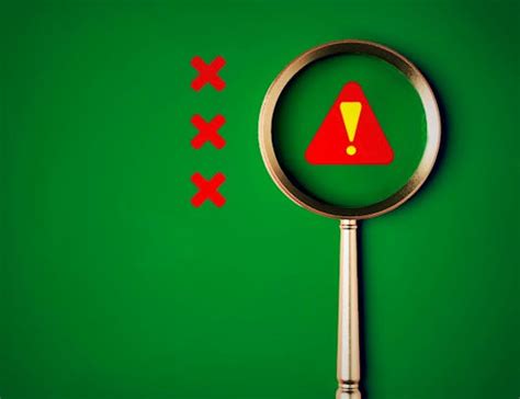 Econometrics Methods And Applications Course Erasmus University Rotterdam Coursera