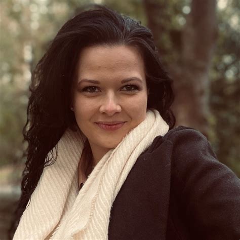 Frances Diana Niesel Shift Leader Harbr Hotel Ludwigsburg Xing