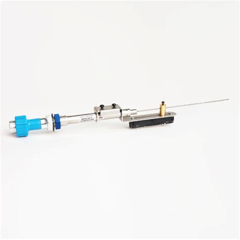 Propeller Adjust Simkits