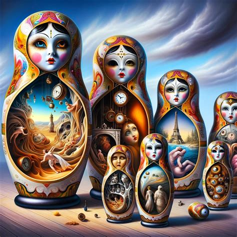 Large Language Models Gpt 2 — Language Models Are Unsupervised Multitask Learners By