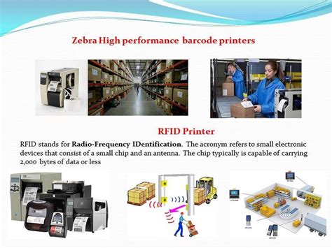 Sd Technology Co Ltd Phnom Penh Photos