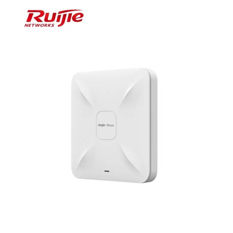 RG-RAP2200(F) Reyee Wi-Fi 5 1267Mbps Ceiling Access Point – Wintech