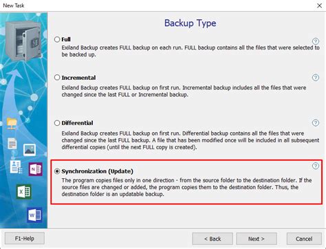 automatically move files from one folder to another
