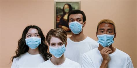 Analyysi Agendojen Aika Sääntöjen Noudattamisen Osallisuus Robin